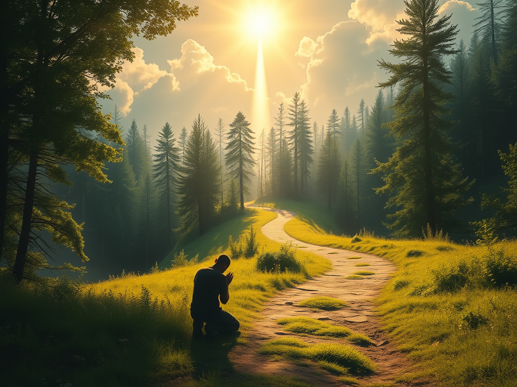 Are You Drifting Through Life or Living With Purpose? A Biblical ...